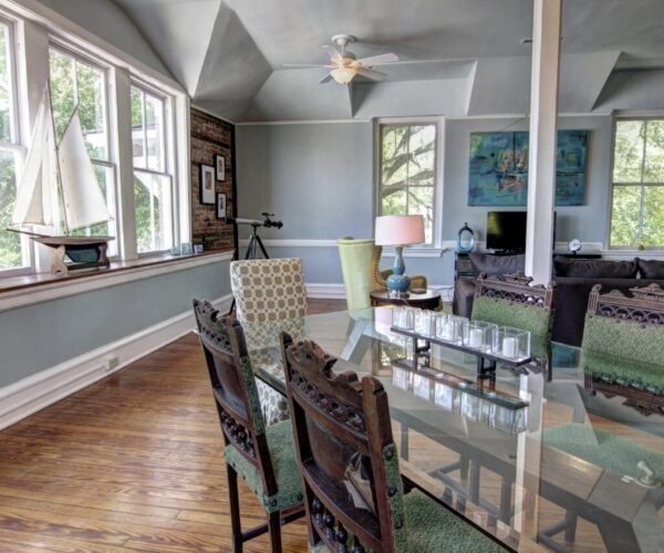 Station no.2 Event Venue Information & FAQs.